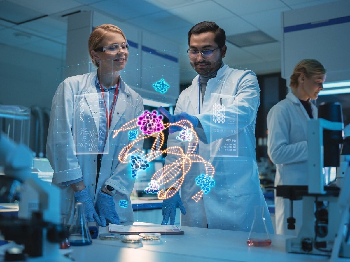 Wisear & DigiLens Deliver Seamless AR Control for Frontline Workers ...